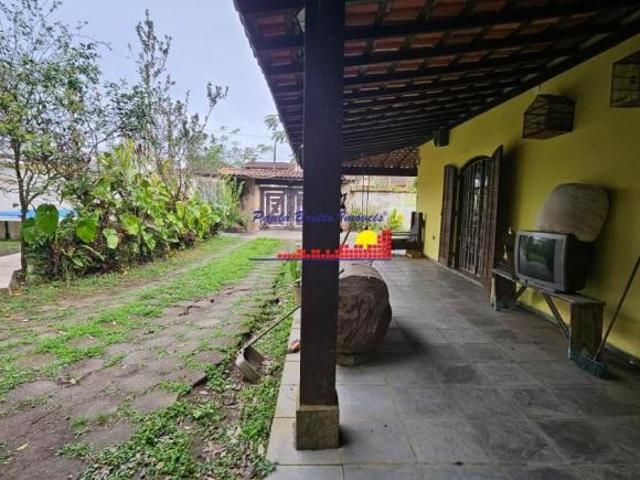 Casa, Centro, Bertioga, SP