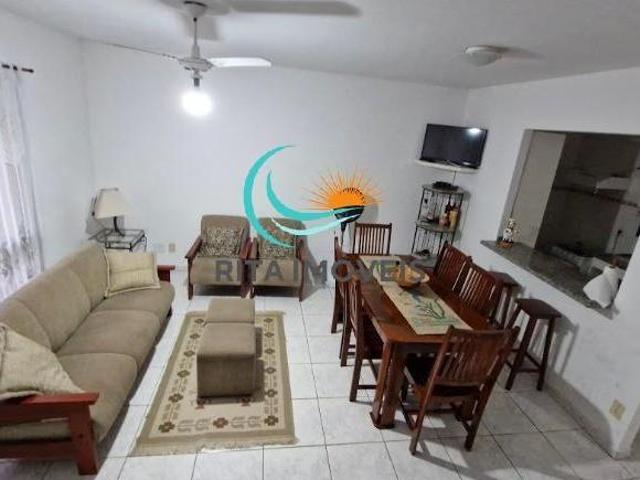 Casa, Centro, Bertioga, SP