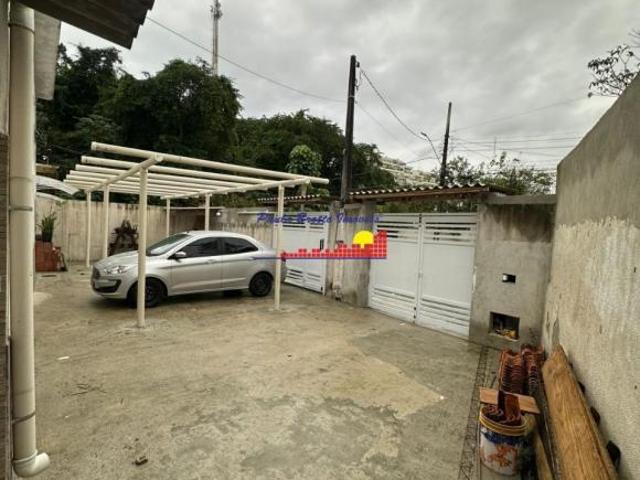 Casa, Centro, Bertioga, SP