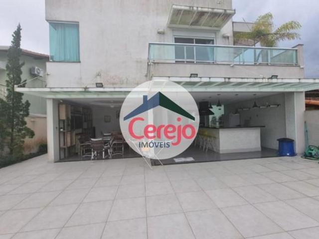 Casa, Centro, Bertioga, SP
