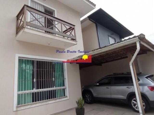 Casa, Centro, Bertioga, SP
