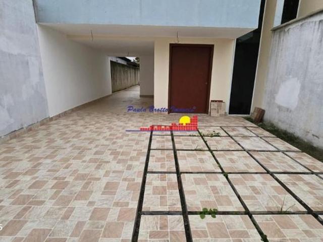 Casa, Centro, Bertioga, SP