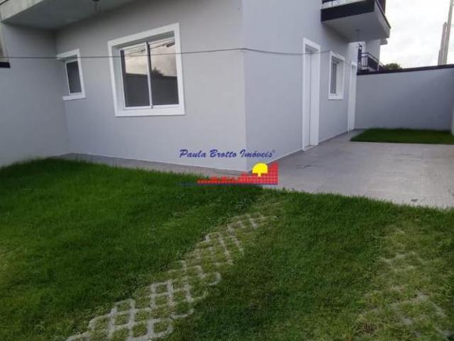 Casa, Centro, Bertioga, SP