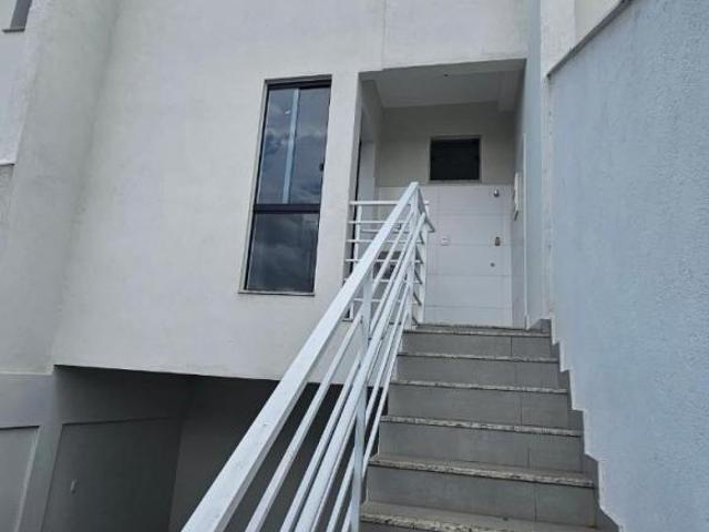 Casa, Centro, Betim, MG
