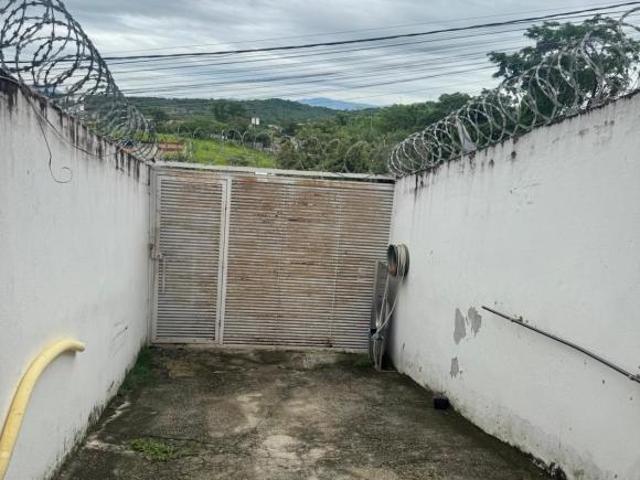 Casa, Centro, Betim, MG