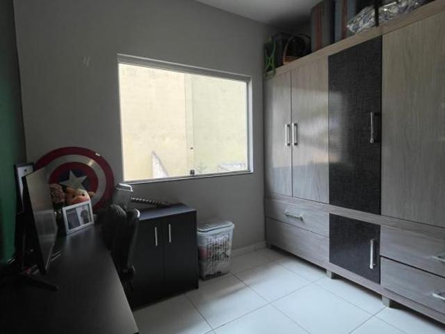 Casa, Centro, Betim, MG