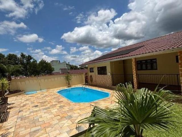 Casa, Centro, Bom Princípio, RS