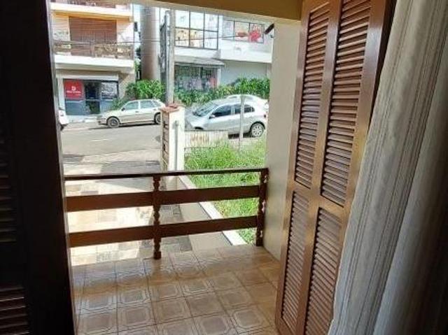 Casa, Centro, Bom Princípio, RS