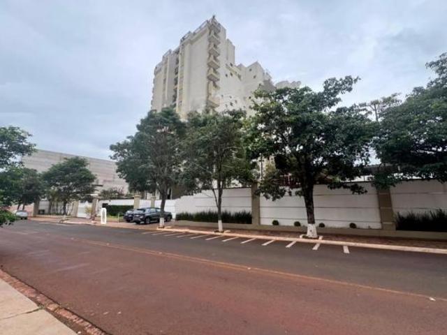 CASA CENTRO BOTUCATU / SP