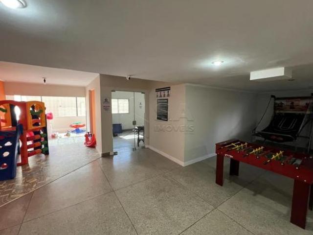 CASA CENTRO BOTUCATU / SP