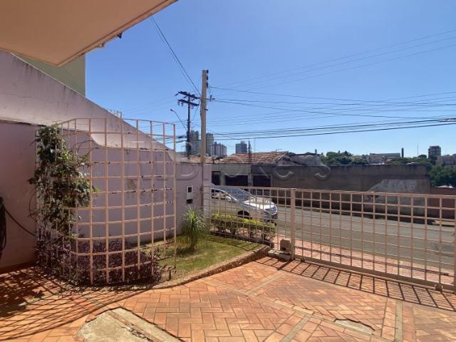 CASA CENTRO BOTUCATU / SP