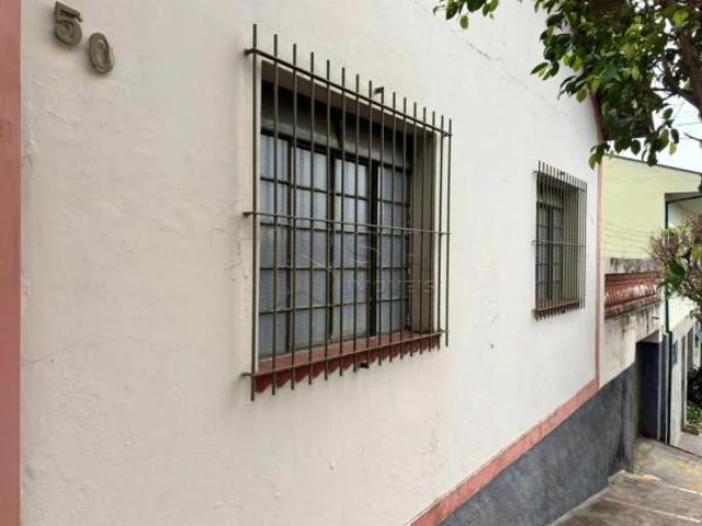 CASA CENTRO BOTUCATU / SP