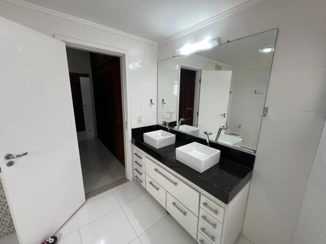 CASA CENTRO BOTUCATU / SP