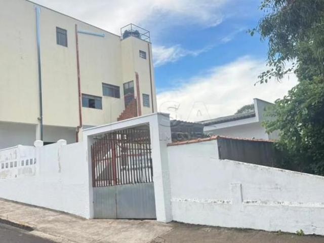 CASA CENTRO BOTUCATU / SP