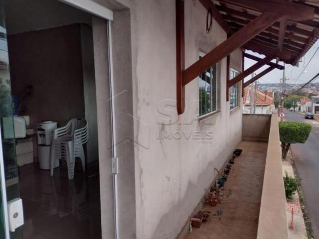 CASA CENTRO BOTUCATU / SP