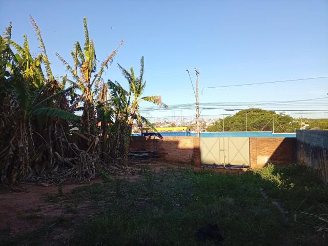 CASA CENTRO BOTUCATU / SP