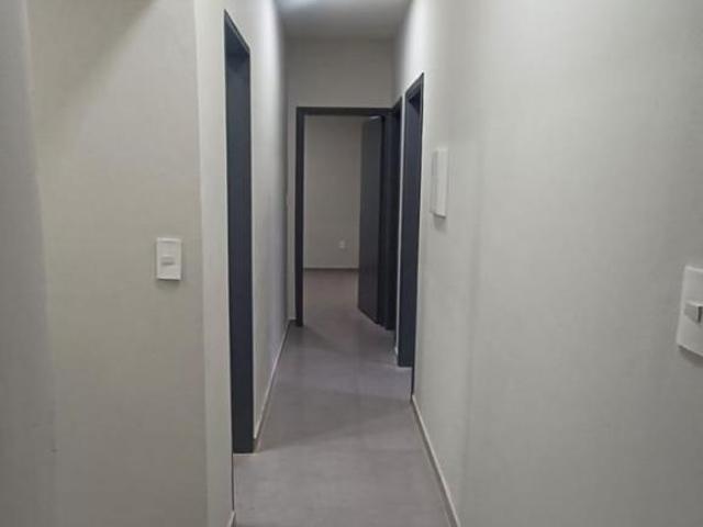 CASA CENTRO BOTUCATU / SP