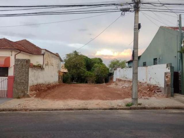 CASA CENTRO BOTUCATU / SP