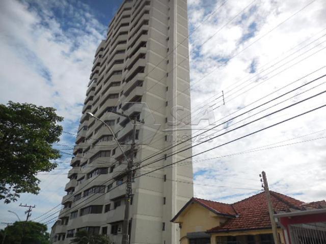 CASA CENTRO BOTUCATU / SP