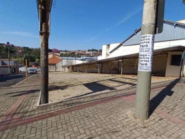 CASA CENTRO BOTUCATU / SP