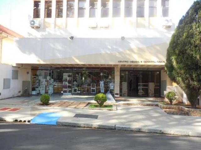 CASA CENTRO BOTUCATU / SP