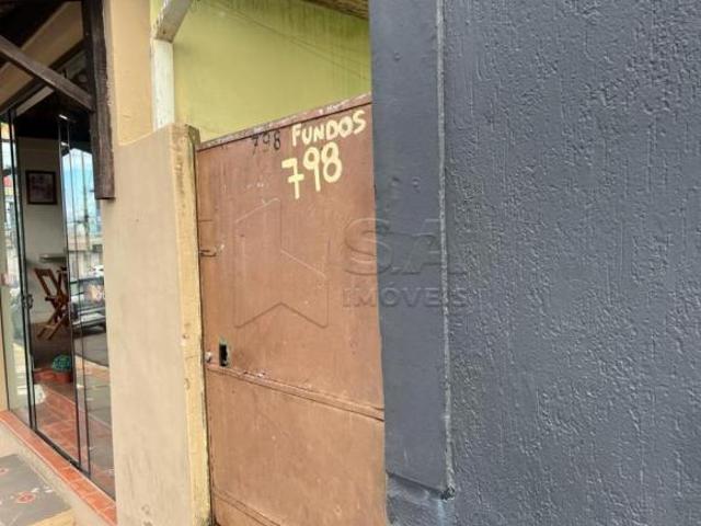 CASA CENTRO BOTUCATU / SP