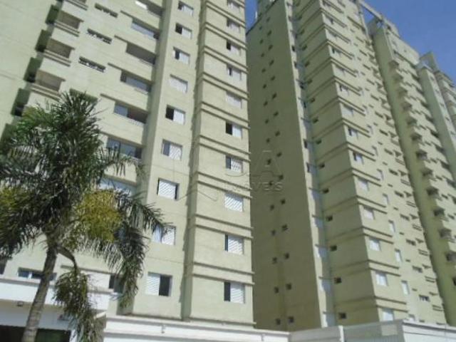 CASA CENTRO BOTUCATU / SP