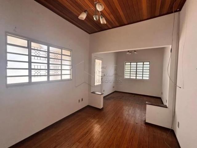 CASA CENTRO BOTUCATU / SP