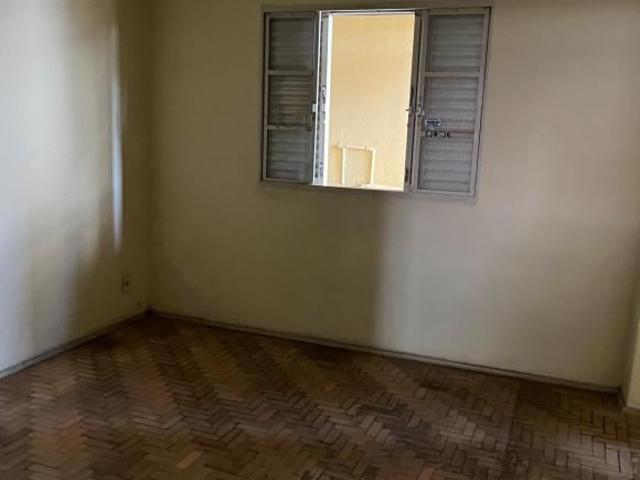 CASA CENTRO BOTUCATU / SP