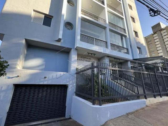 CASA CENTRO BOTUCATU / SP