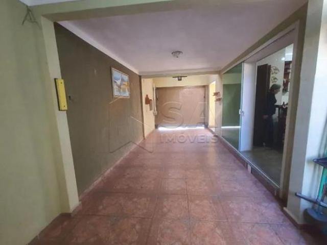CASA CENTRO BOTUCATU / SP