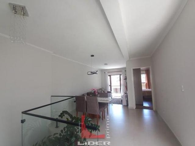 Casa, Centro, Bragança Paulista