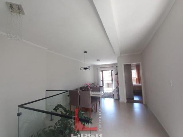 Casa, Centro, Bragança Paulista