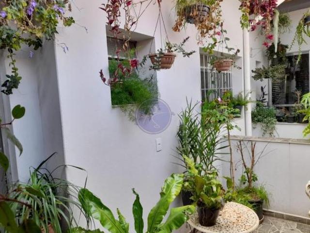 Casa, Centro, Bragança Paulista, SP