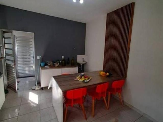 Casa, Centro, Bragança Paulista, SP