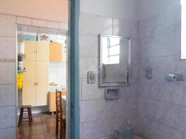 Casa Centro Campinas