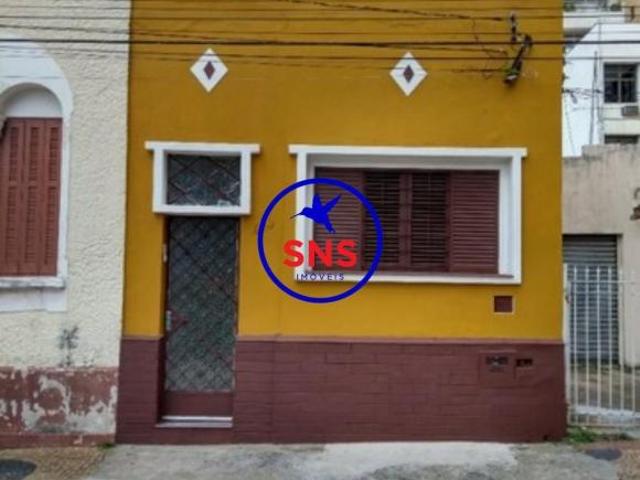 Casa, Centro, Campinas, SP