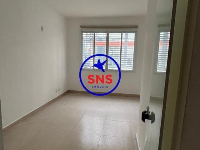 Casa, Centro, Campinas, SP