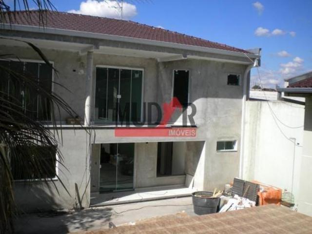 Casa, Centro, Campo Largo, PR