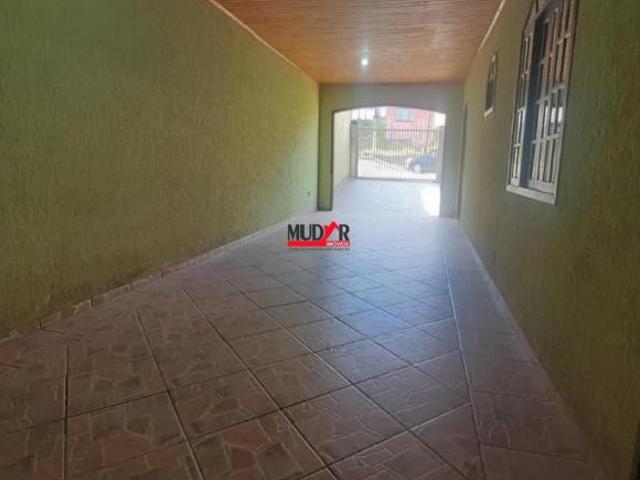 Casa, Centro, Campo Largo, PR