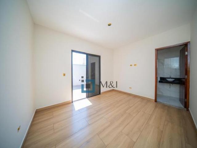 Casa, Centro, Cajamar, SP