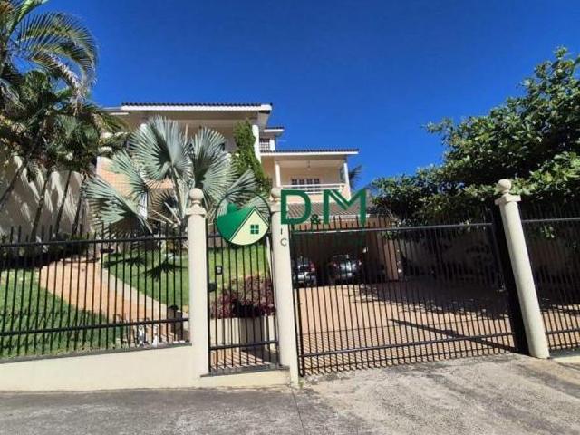 Casa | Centro Cajati SP