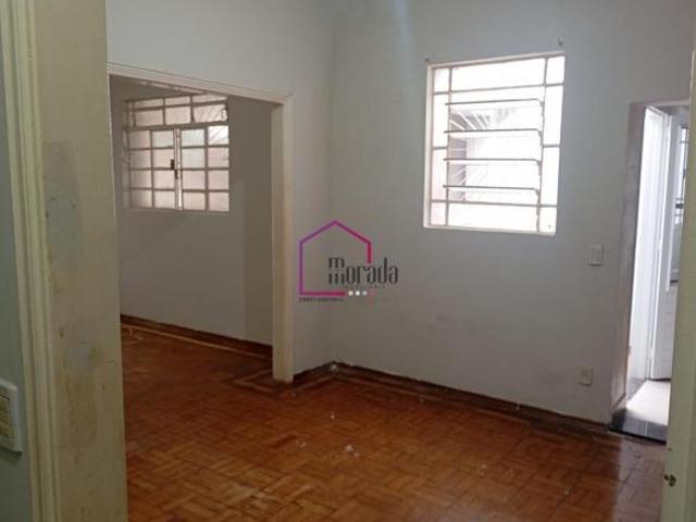 Casa, Centro, Catanduva, SP