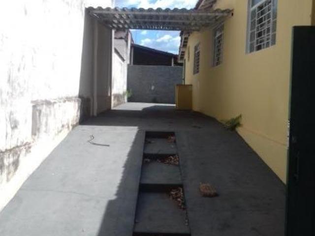 Casa, Centro, Catanduva, SP