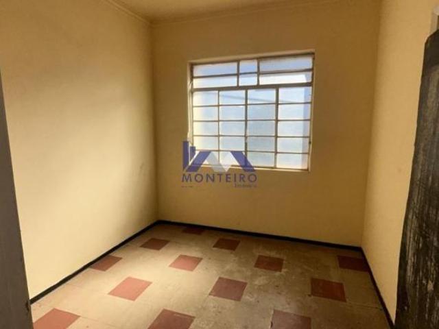 Casa, Centro, Catanduva, SP