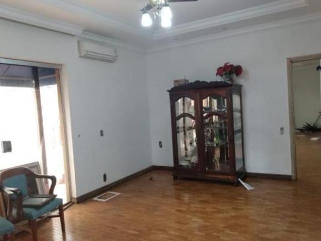Casa, Centro, Catanduva, SP