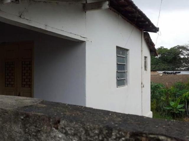 Casa, Centro, Catanduva, SP