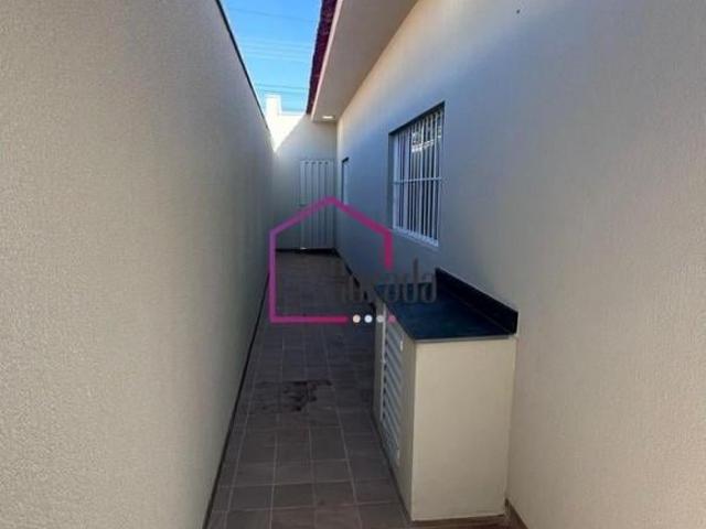 Casa, Centro, Catanduva, SP