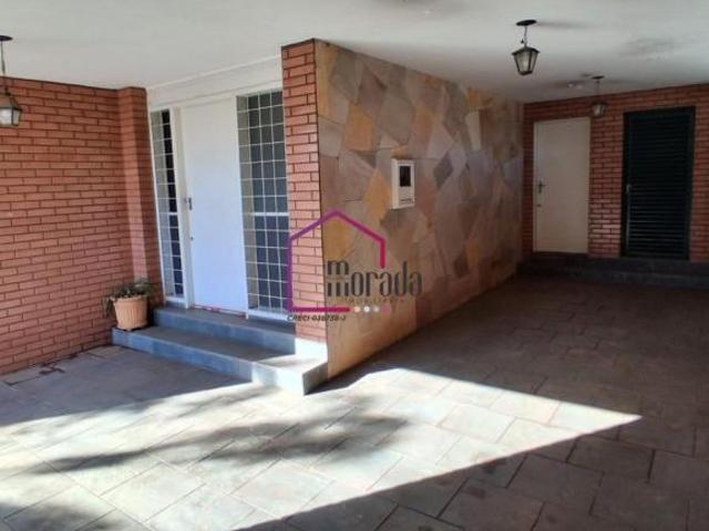 Casa, Centro, Catanduva, SP