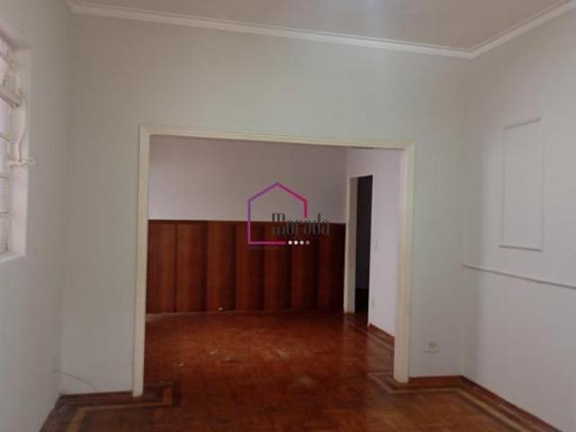 Casa, Centro, Catanduva, SP